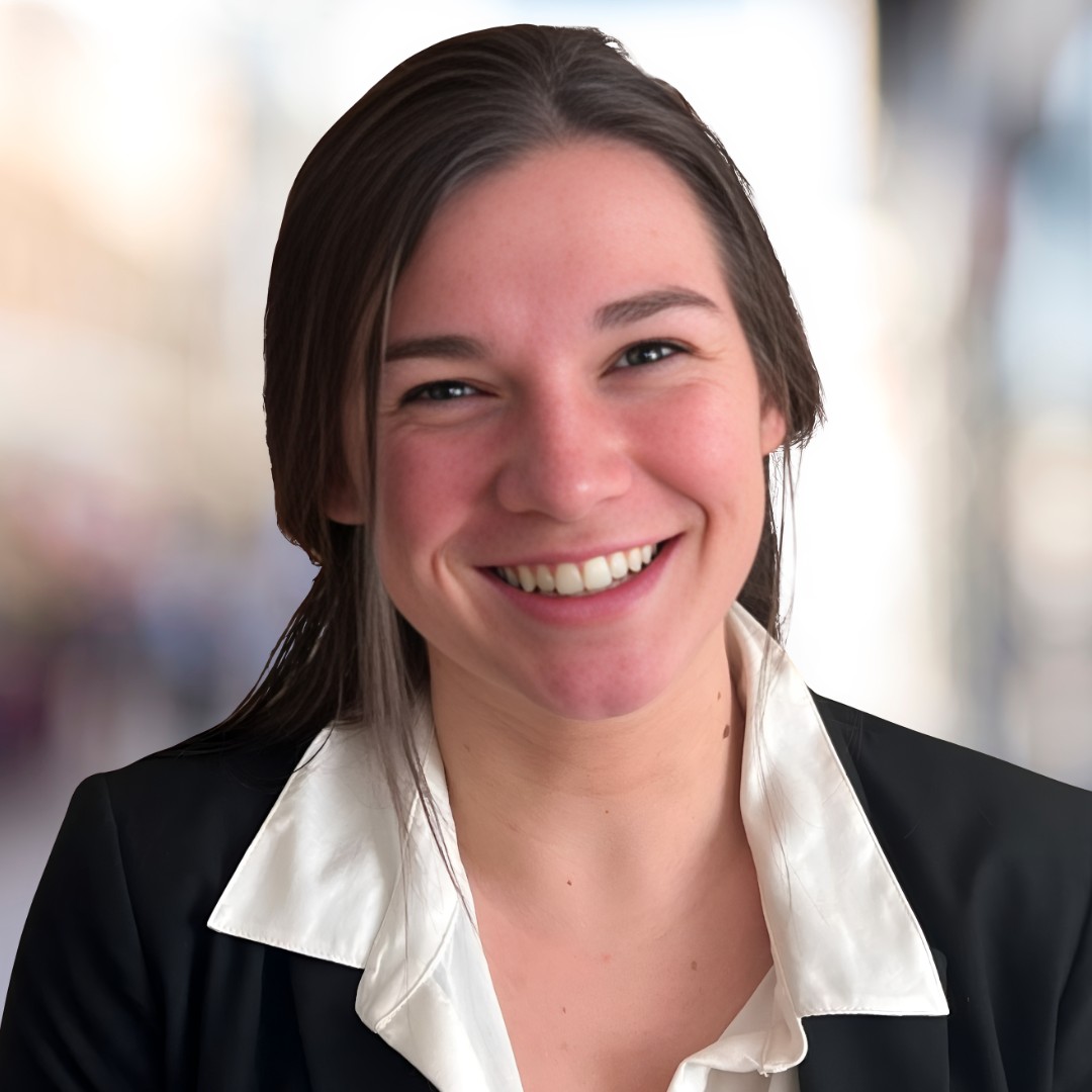 Events - Vermont Chamber of Commerce