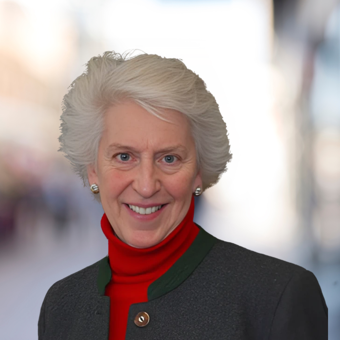 Vermont Solutions Summit: Actionable Economic Strategies