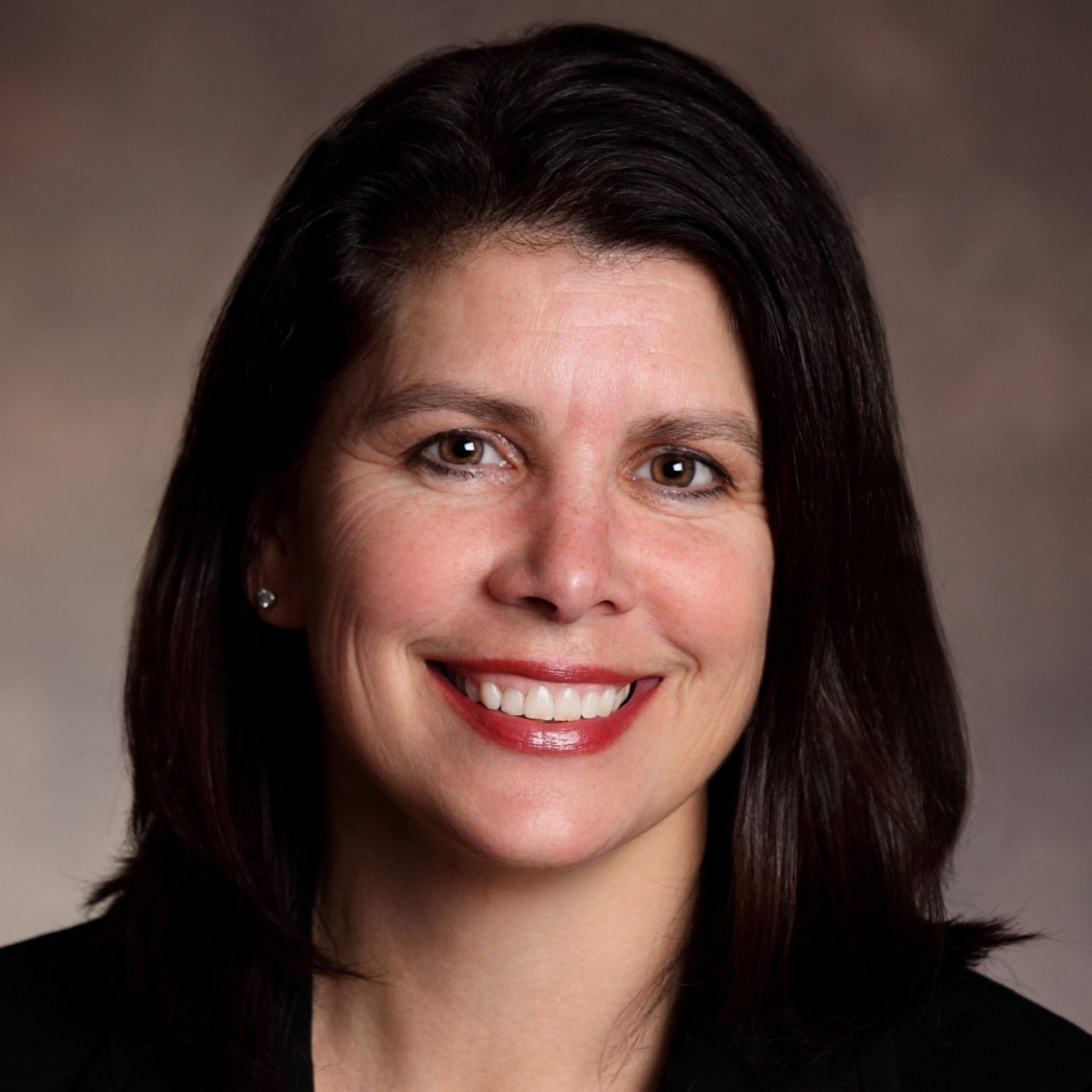 The Vermont Economic Conference