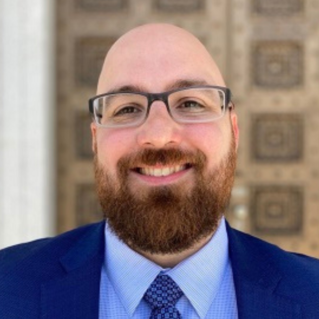 2023 Economic Conference - Vermont Chamber of Commerce