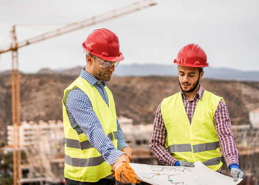 HOME - Vermont Chamber of Commerce