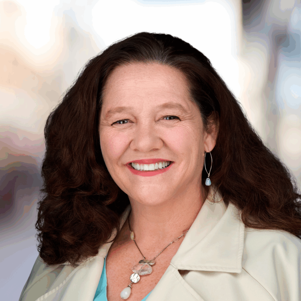 Vermont Solutions Summit: Actionable Economic Strategies