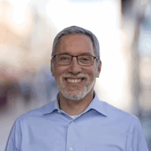 Vermont Solutions Summit: Actionable Economic Strategies