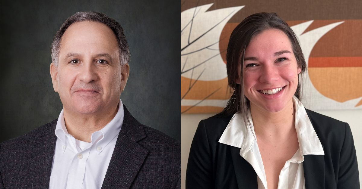 Vermont Chamber Announces New Hires in Business Development and Events ...