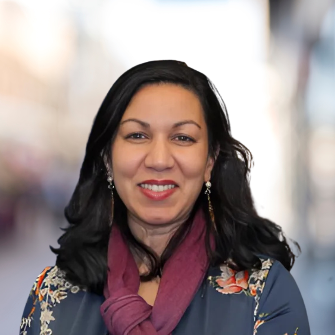 Vermont Solutions Summit: Actionable Economic Strategies