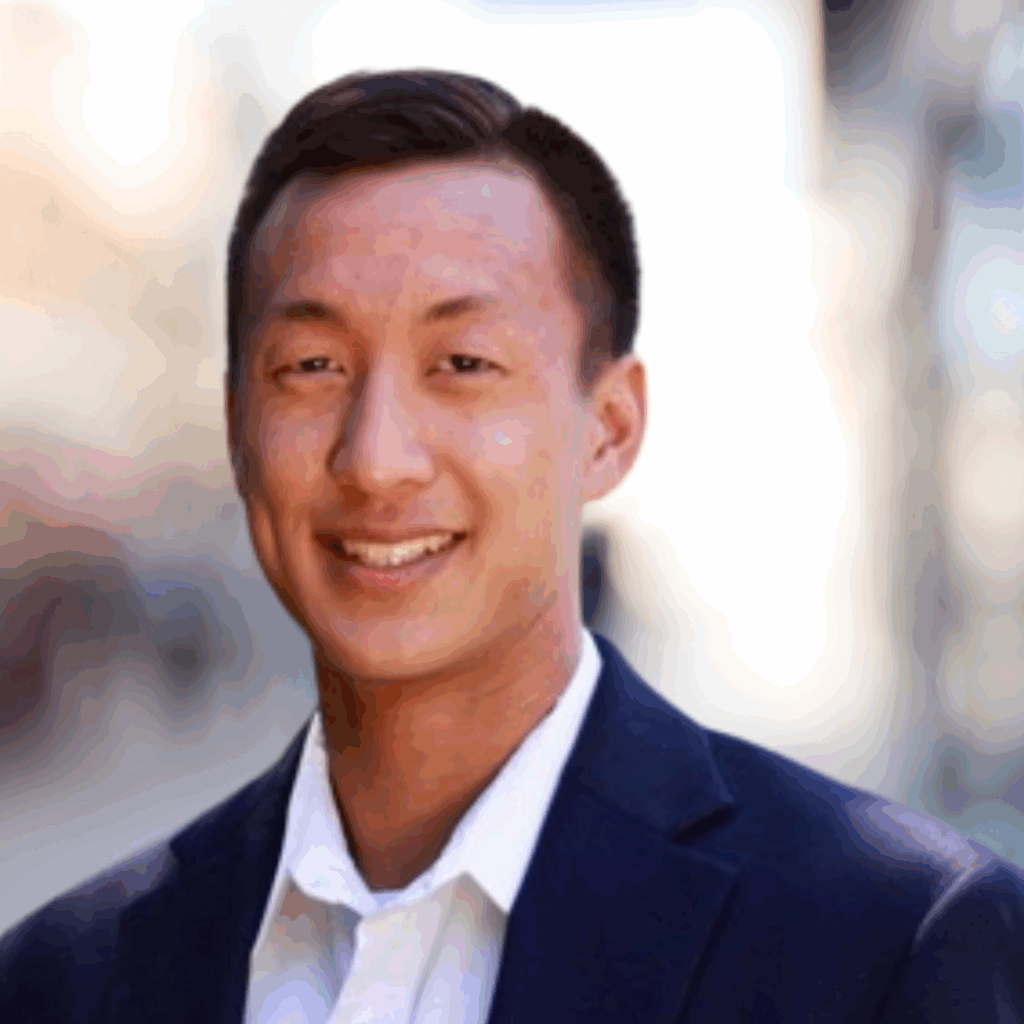 Vermont Solutions Summit: Actionable Economic Strategies