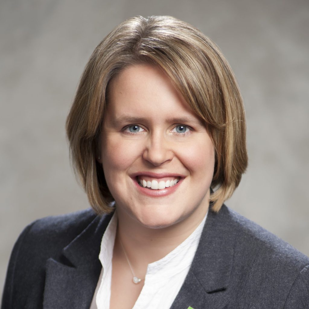 The Vermont Economic Conference