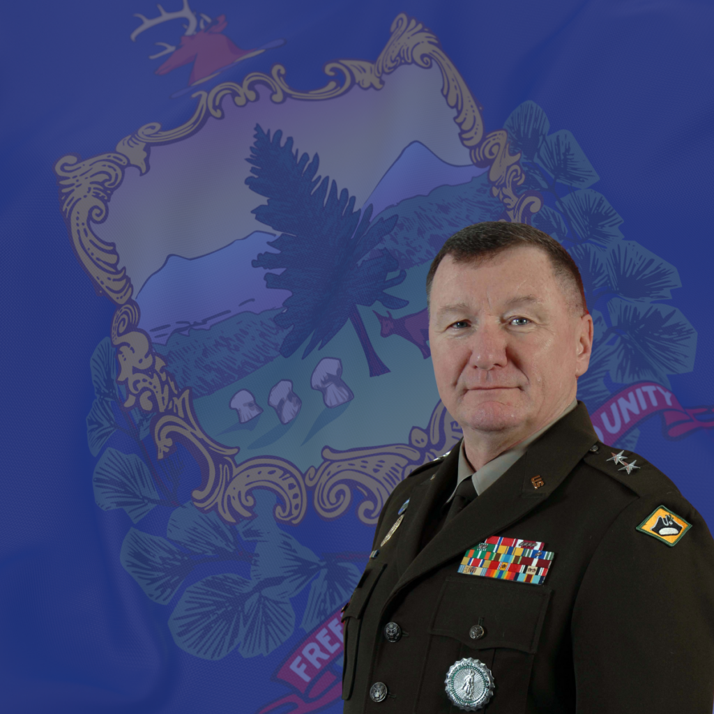 Events - Vermont Chamber of Commerce