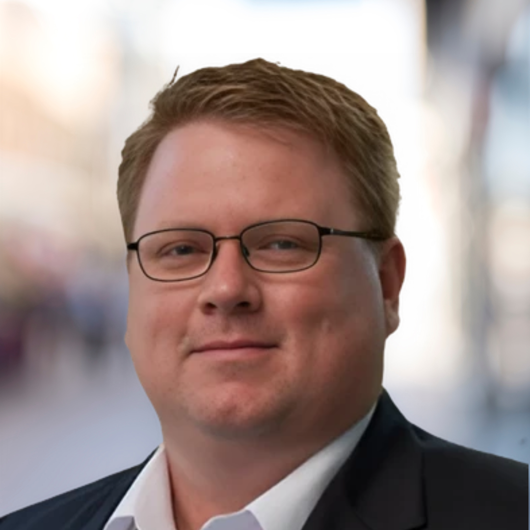 Vermont Solutions Summit: Actionable Economic Strategies