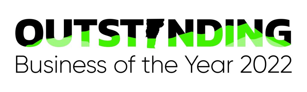 2023 Economic Conference - Vermont Chamber of Commerce