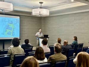 Vermont Solutions Summit: Actionable Economic Strategies