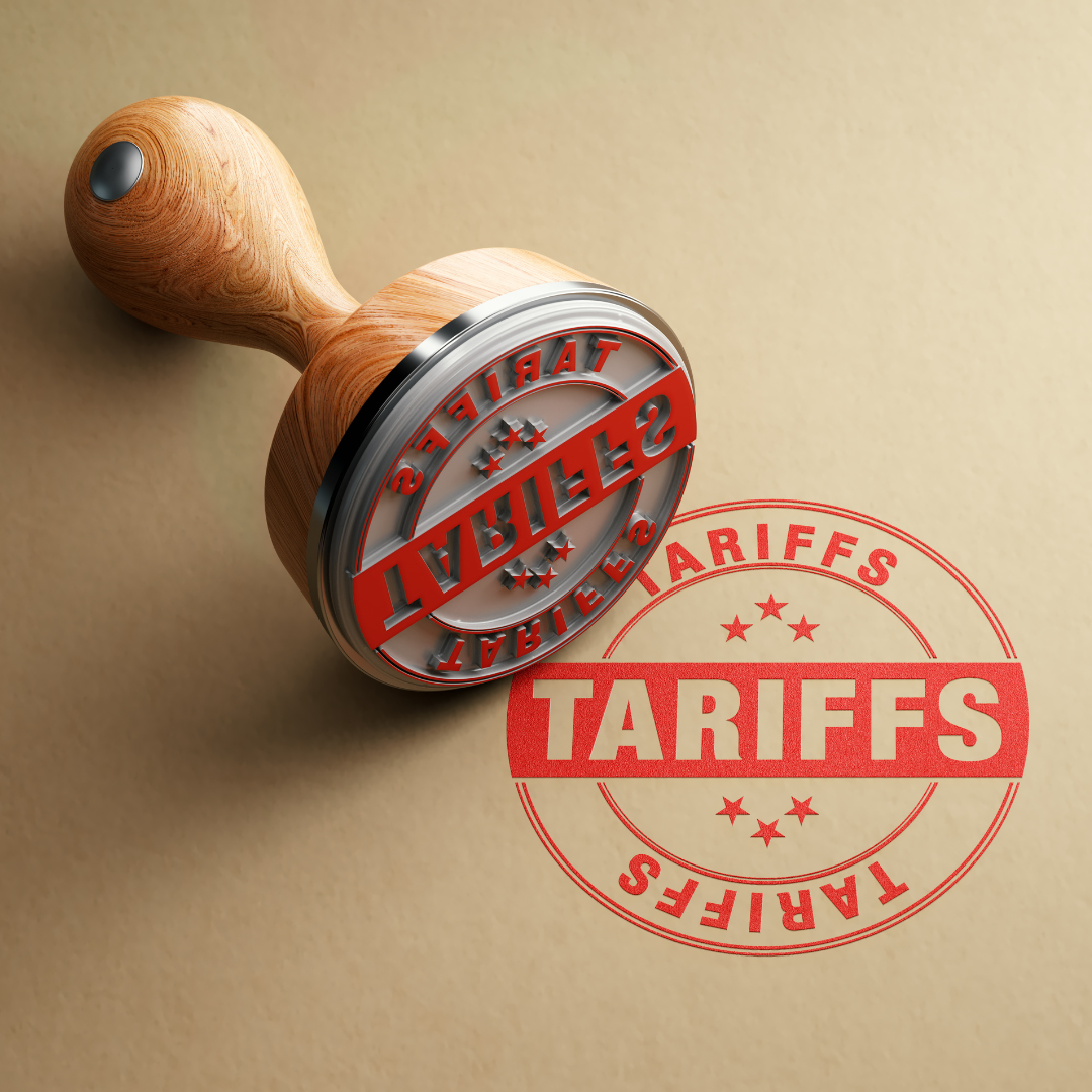 Senator Welch Hears From Vermont Chamber and Members on Potential ...