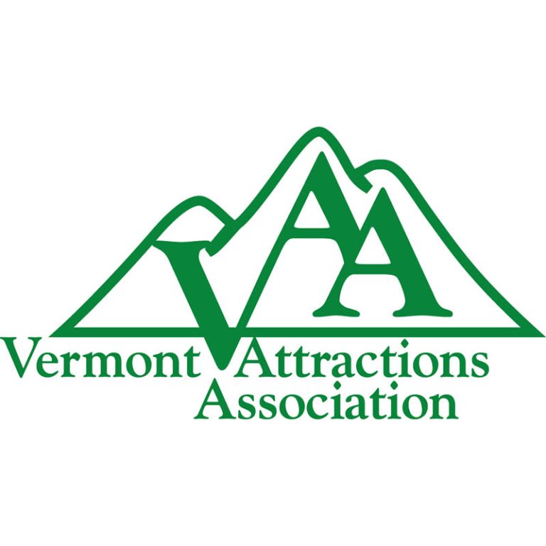 About - Vermont Chamber of Commerce