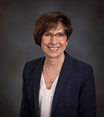 Board of Directors - Vermont Chamber of Commerce