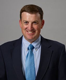 Board of Directors - Vermont Chamber of Commerce