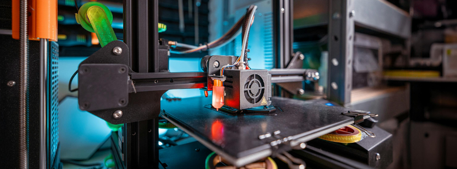 Coolest Thing Made in Vermont Awards – Enter Now