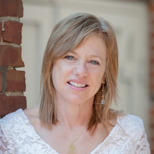 The Vermont Economic Conference